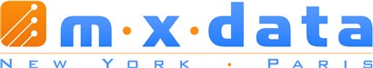 Resellers – FoundryLogic